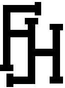 Untitled [fjh.com.au]